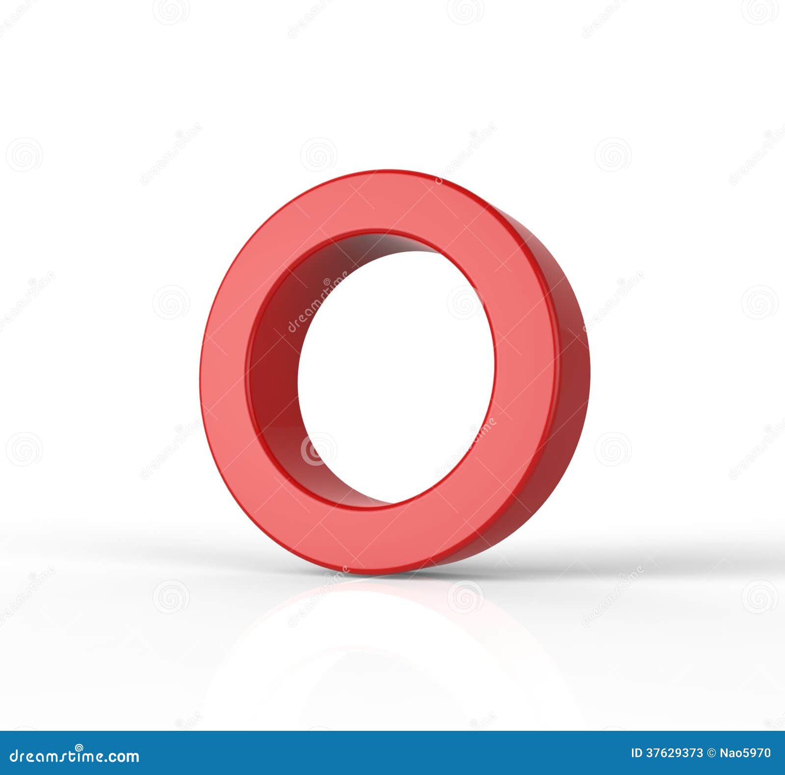 Japanese tick mark stock illustration. Illustration of symbol - 37629373