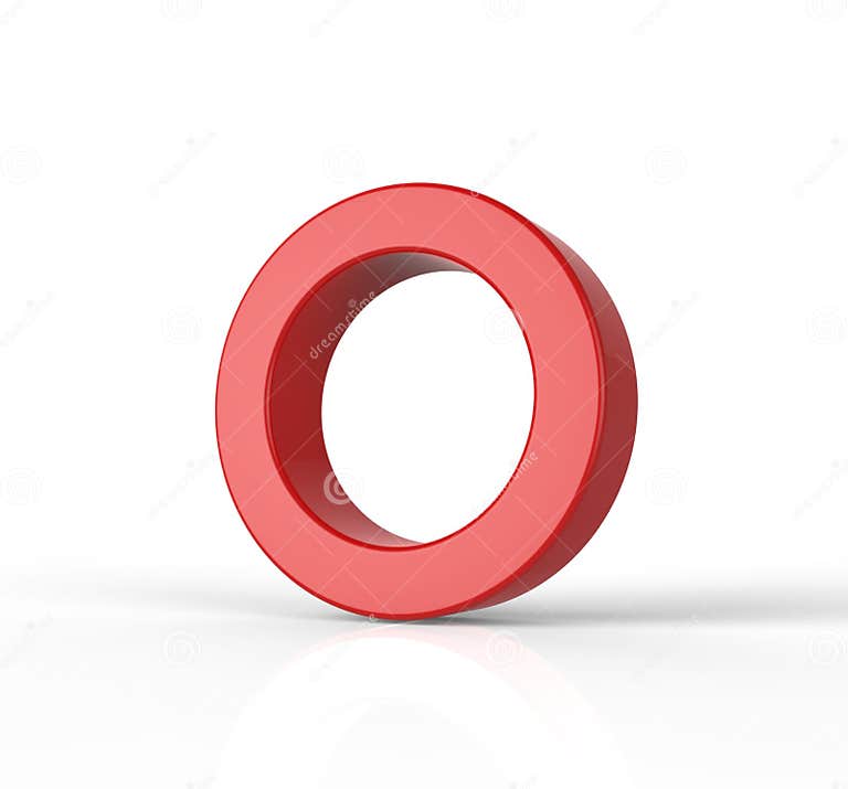 Japanese tick mark stock illustration. Illustration of symbol - 37629373