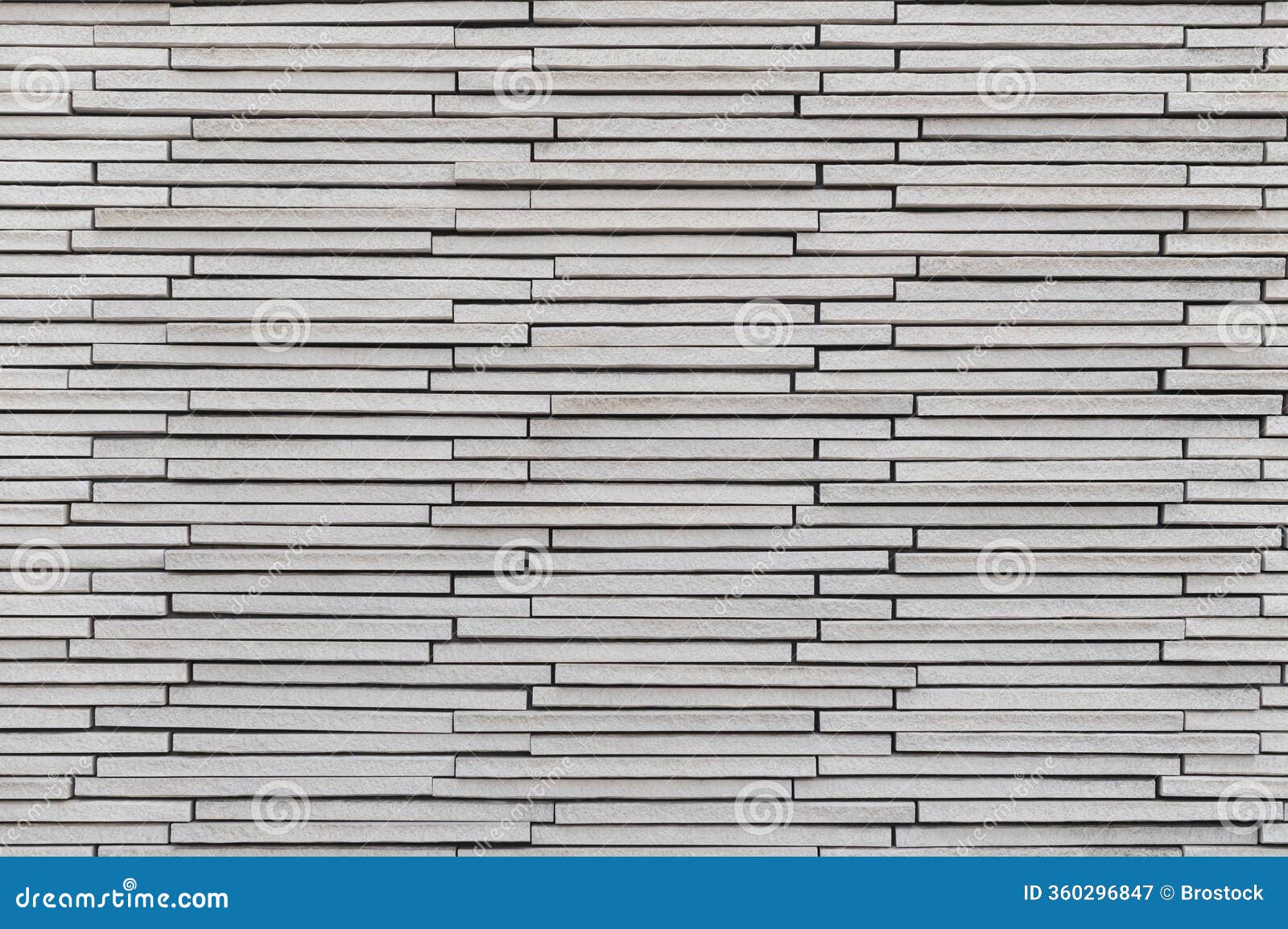 Japanese Tile of Stone Wall Texture Background Stock Image - Image of ...