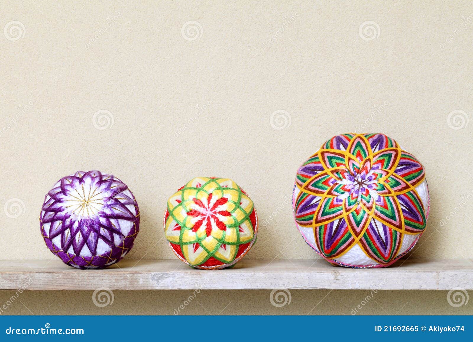 244,946 Traditional Ball Photos - Free & Royalty-Free Stock Photos from ...