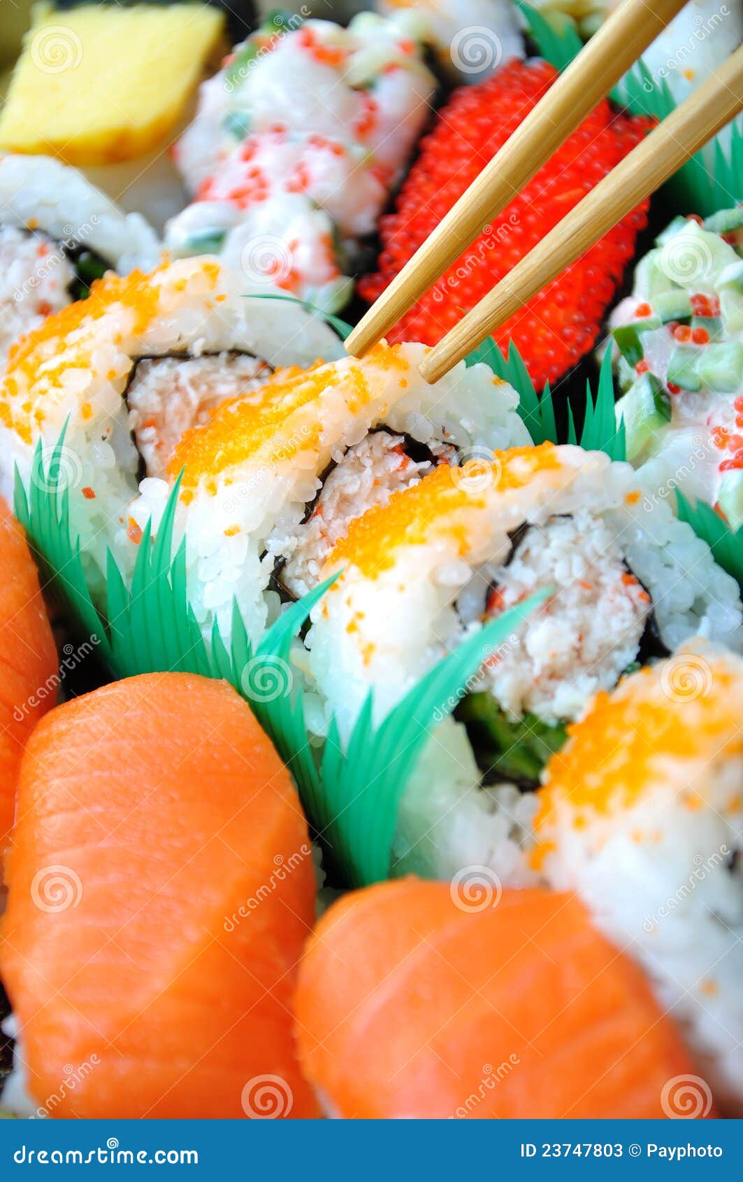 Japanese traditional food stock image. Image of black - 23747803