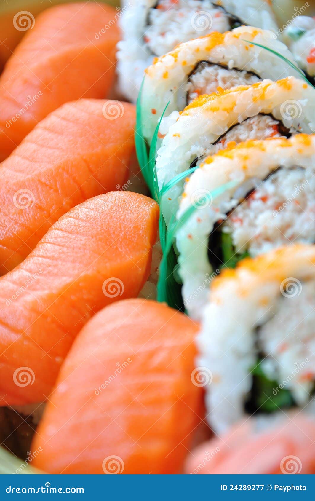 Japanese traditional food stock image. Image of dieting - 24289277