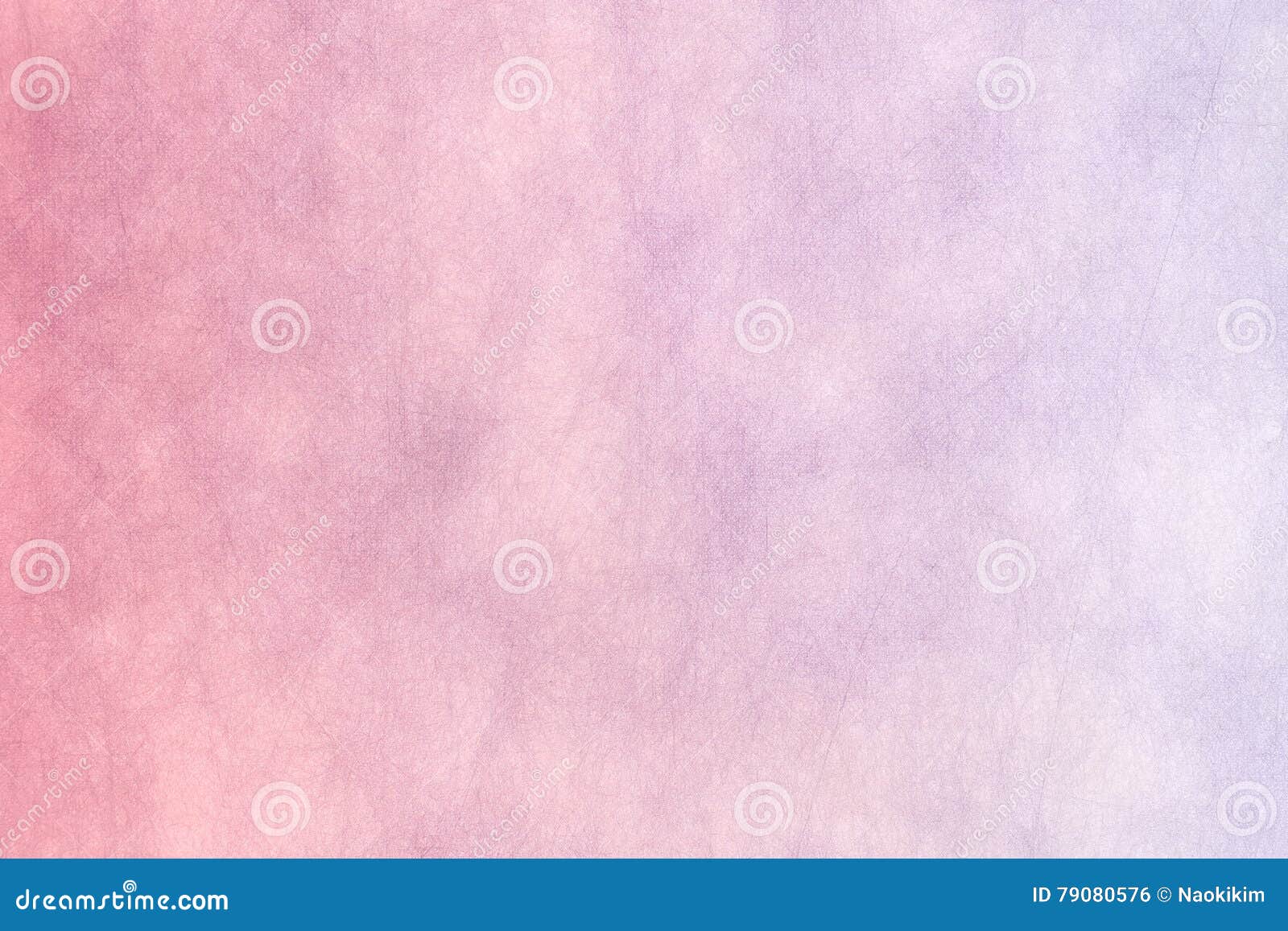 Japanese Traditional Gradient Paper Background Stock Photo - Image of ...
