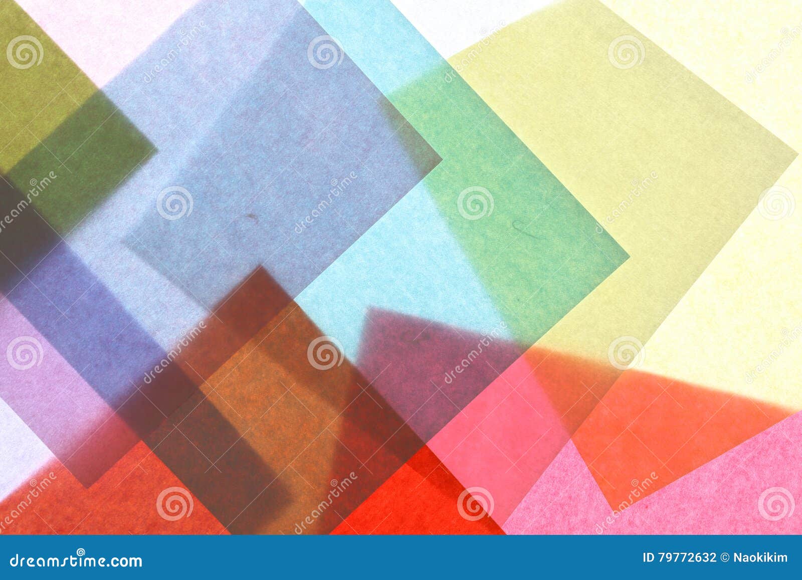 Japanese Traditional Paper Texture Abstract 2 Stock Illustration ...