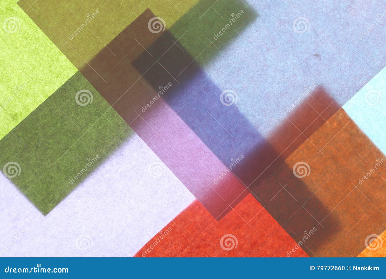 Japanese Traditional Paper Texture Abstract Stock Illustration ...