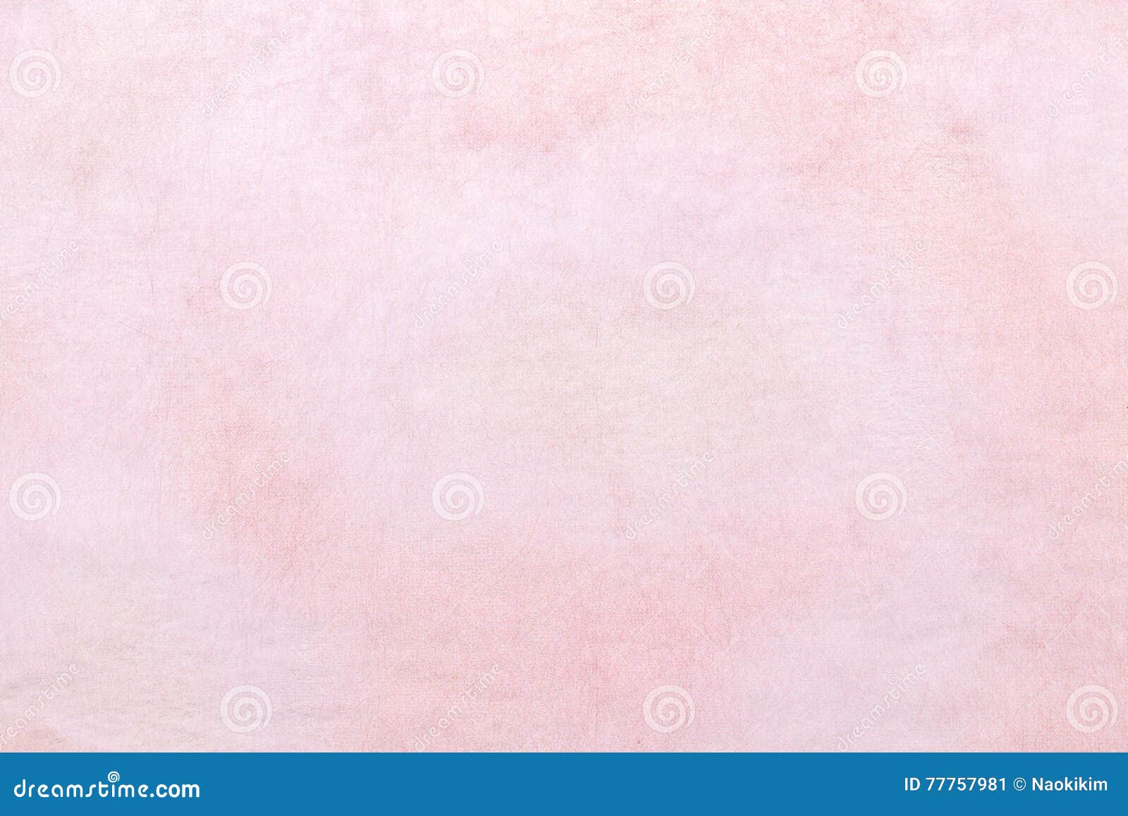 Japanese Traditional Paper Texture Background Stock Image - Image of ...