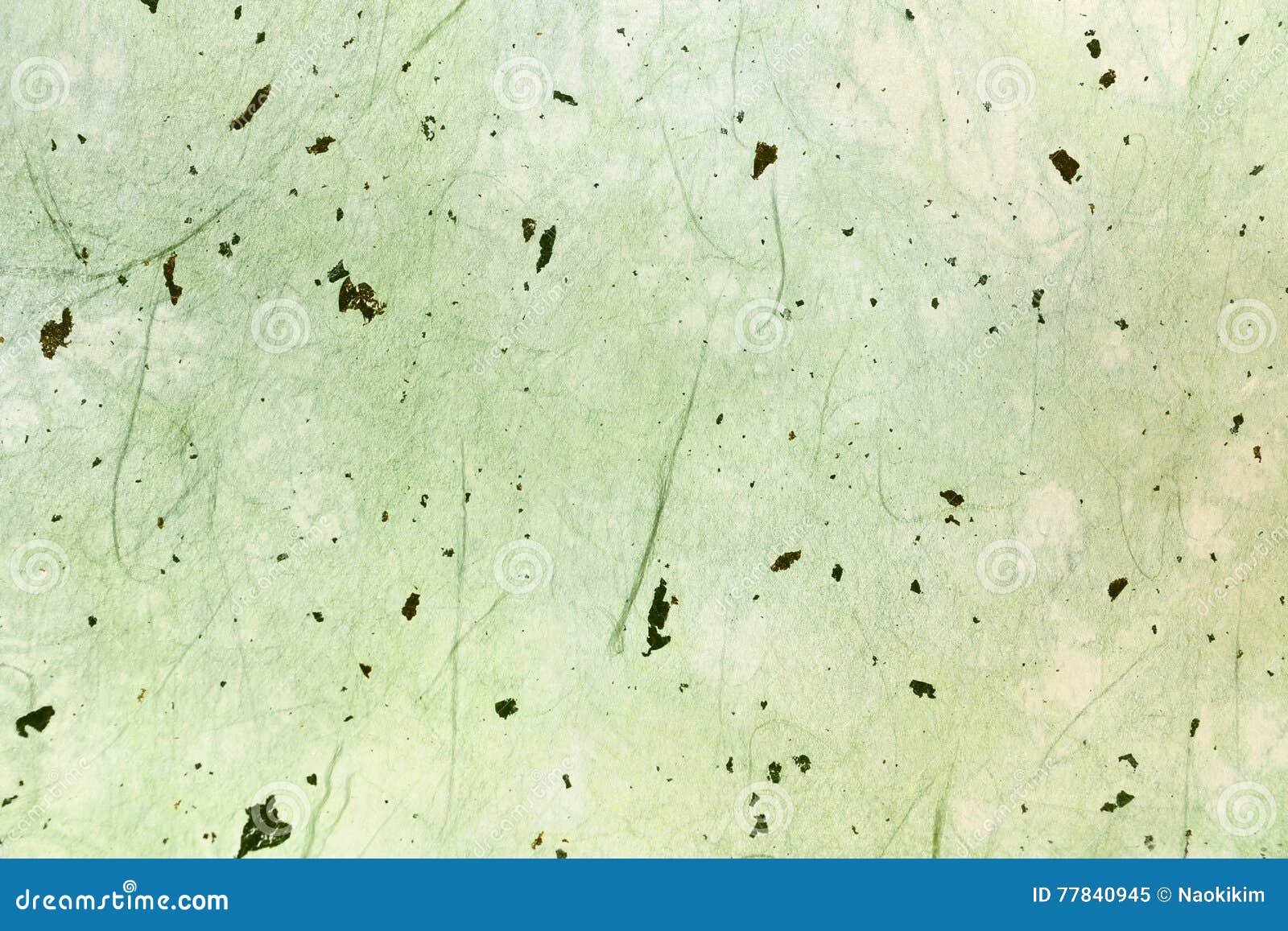 Japanese Traditional Paper Texture Background 3 Stock Image - Image of ...