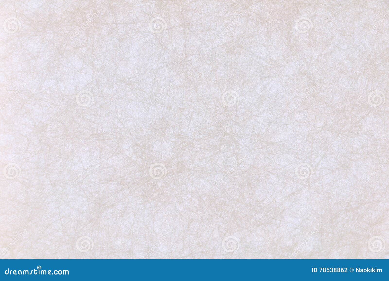 Japanese Traditional Paper Texture Background 3 Stock Photo - Image of ...