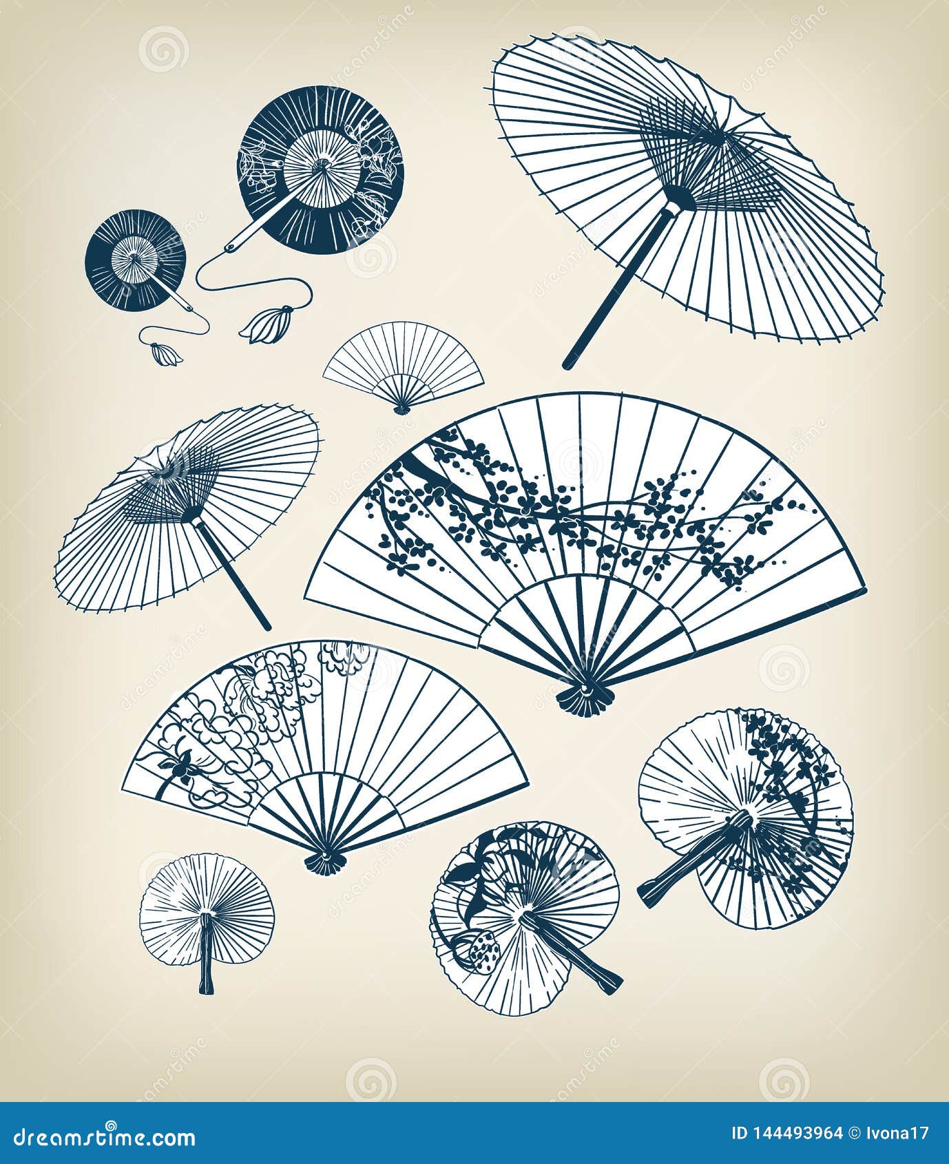 Japanese Design Elements Stock Photos - Download 705 Royalty Free Photos