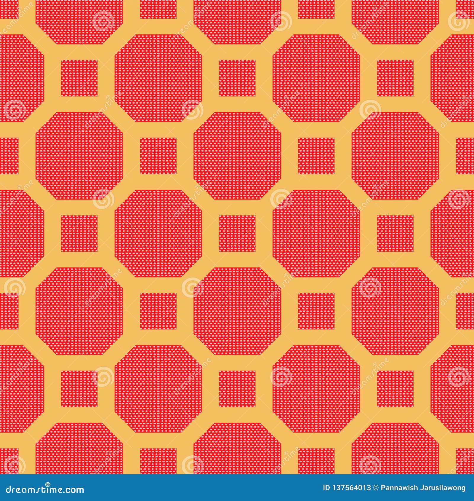 Japanese Turtle Shell Pattern Stock Vector - Illustration of pattern ...