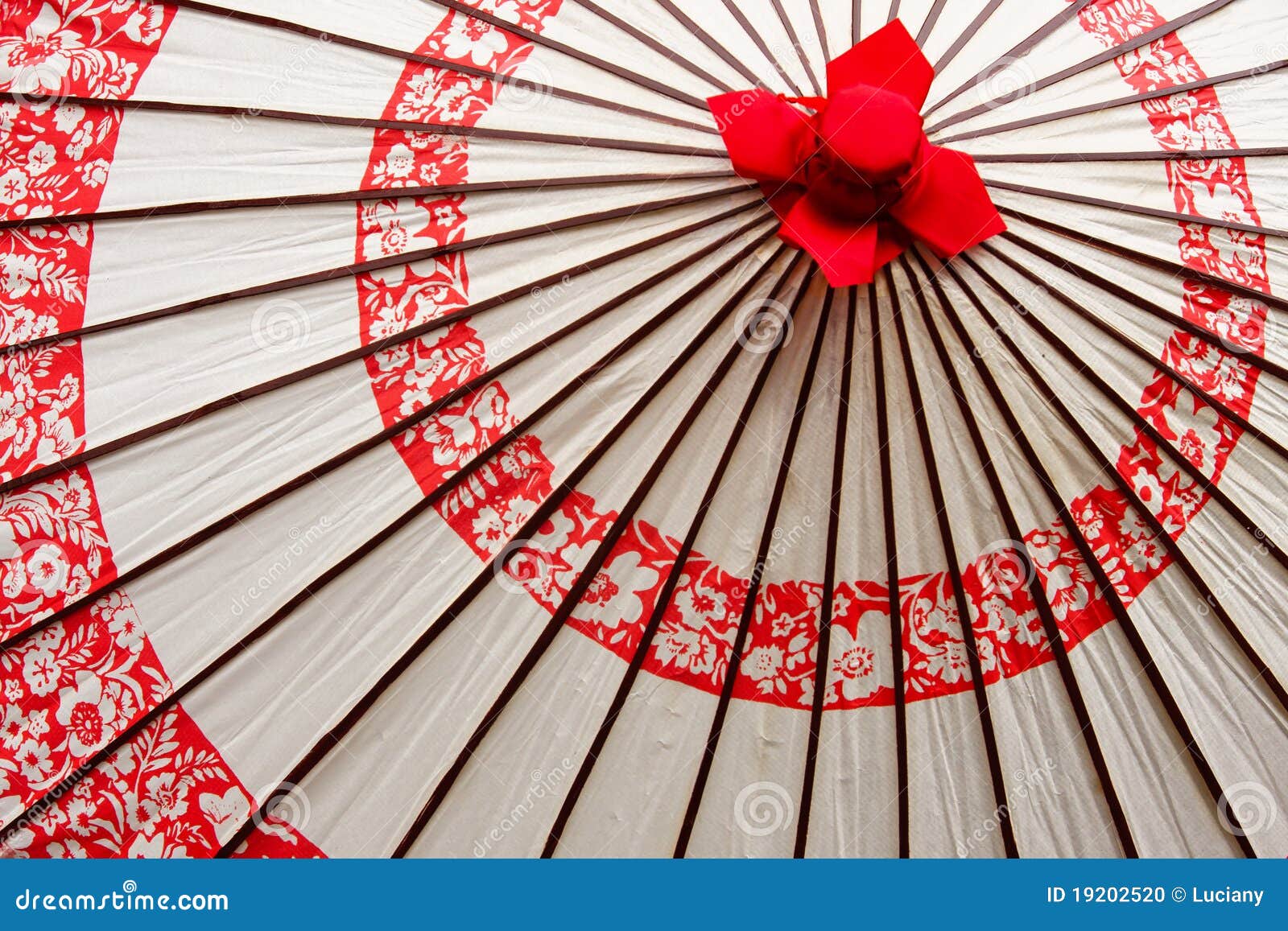 Japanese Umbrella stock photo. Image of parasol, umbrella - 19202520