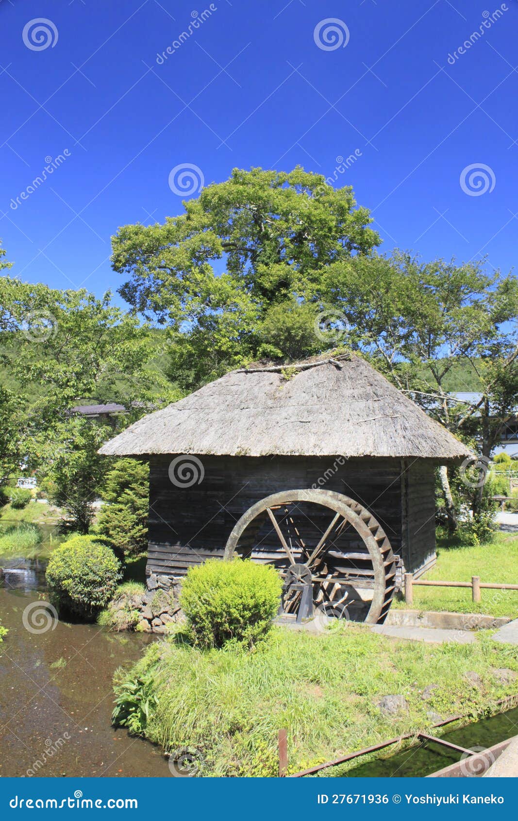 10,452 Japanese Wheel Photos - Free & Royalty-Free Stock Photos from ...