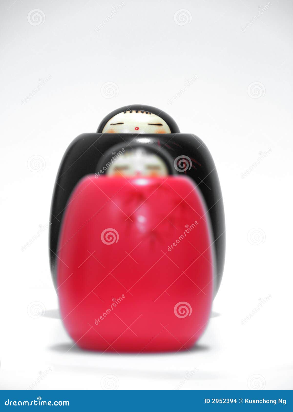 Japanese Wooden Ceiling With Square Beams Details Background Stock ...