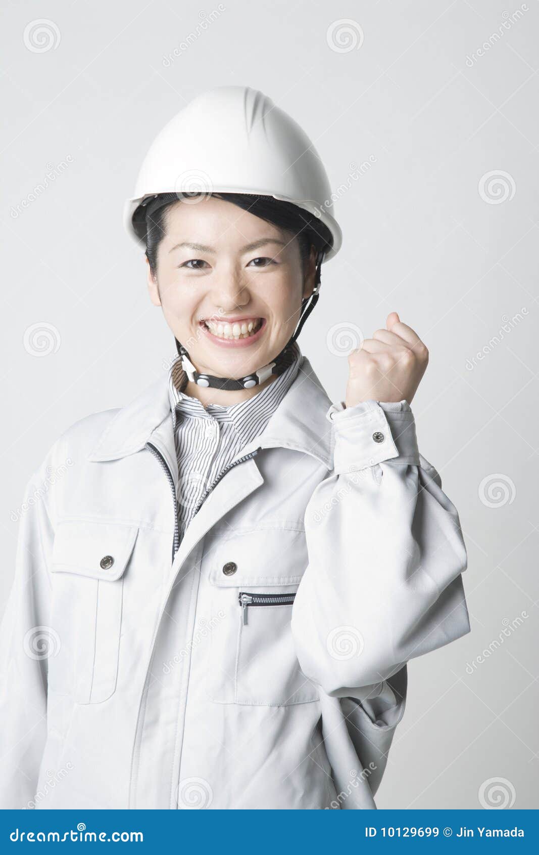 Japanese worker stock image. Image of career, people - 10129699