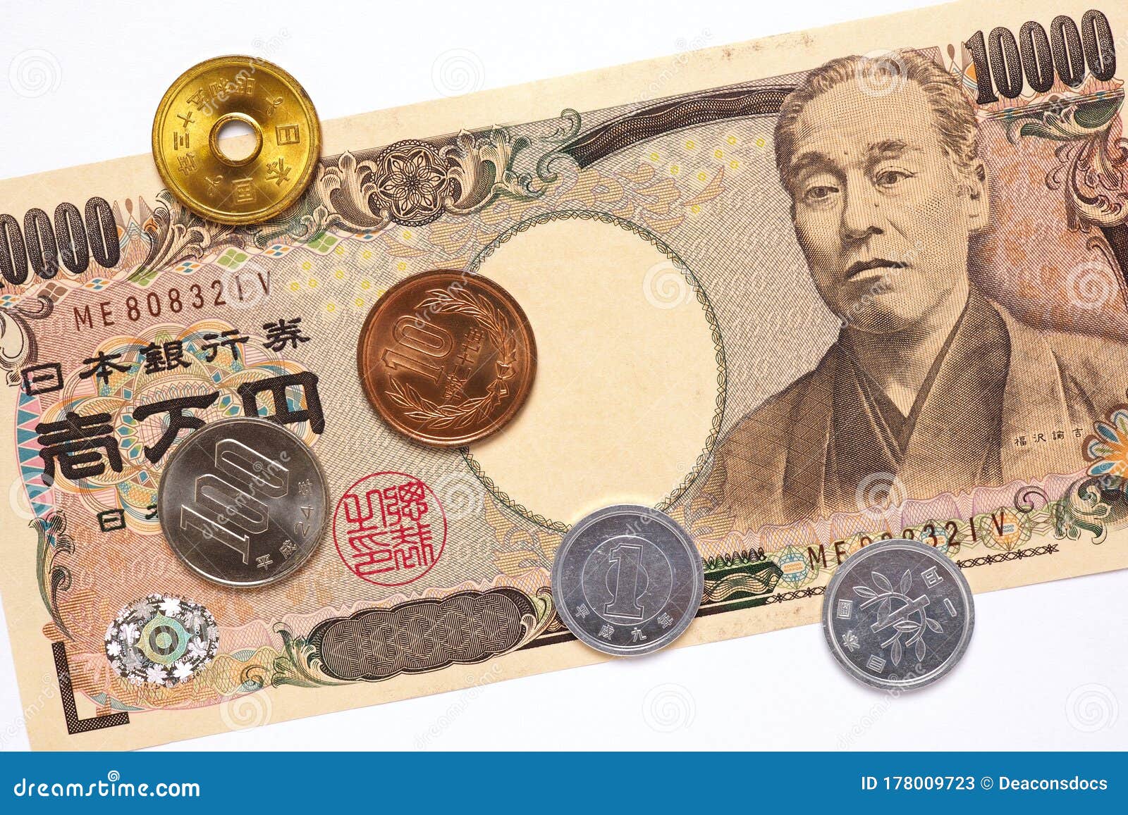 788 Japanese Yen Coins Photos - Free & Royalty-Free Stock Photos from ...