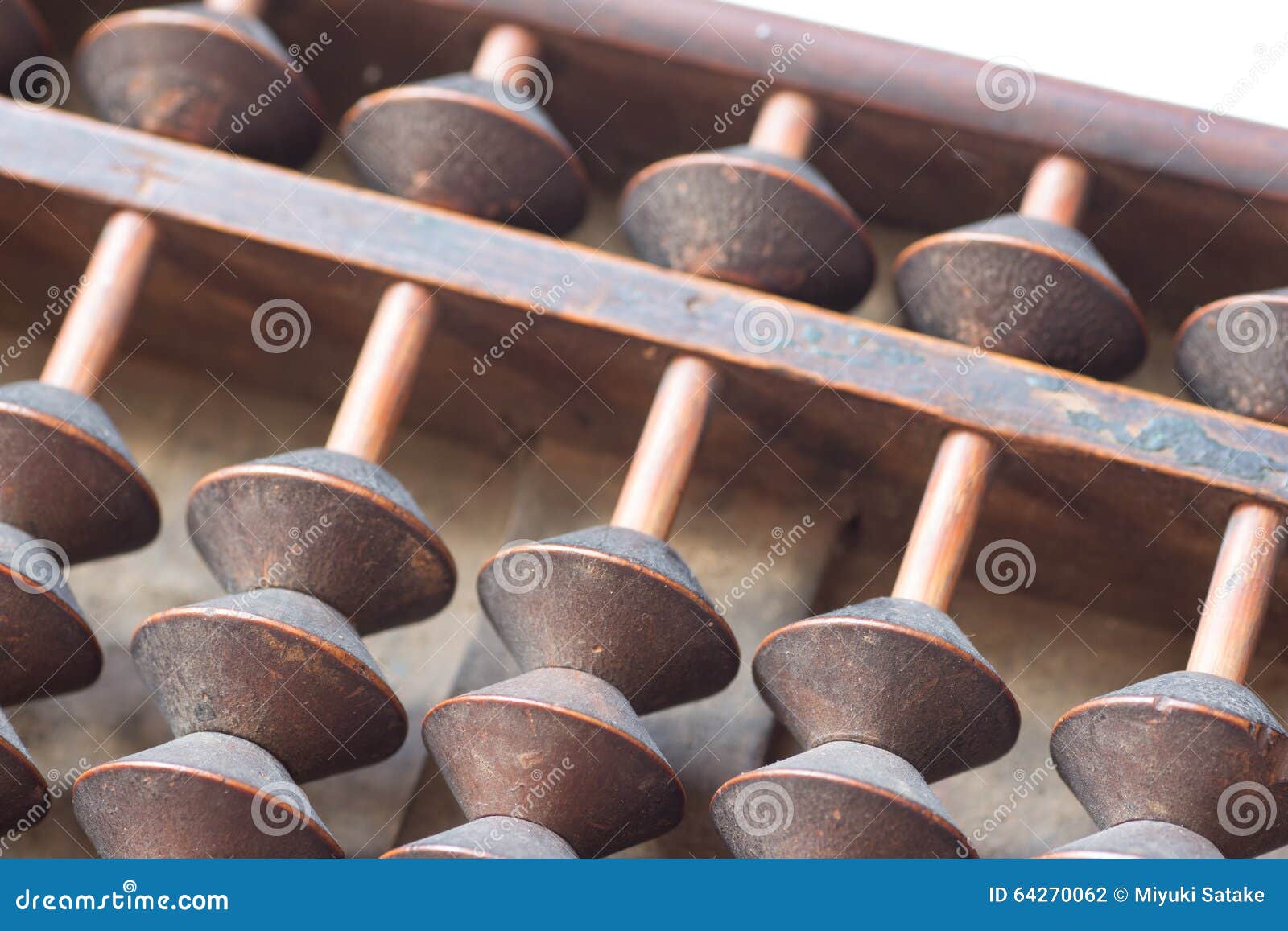 Japans antiek telraam stock foto. Image of financieel - 64270062