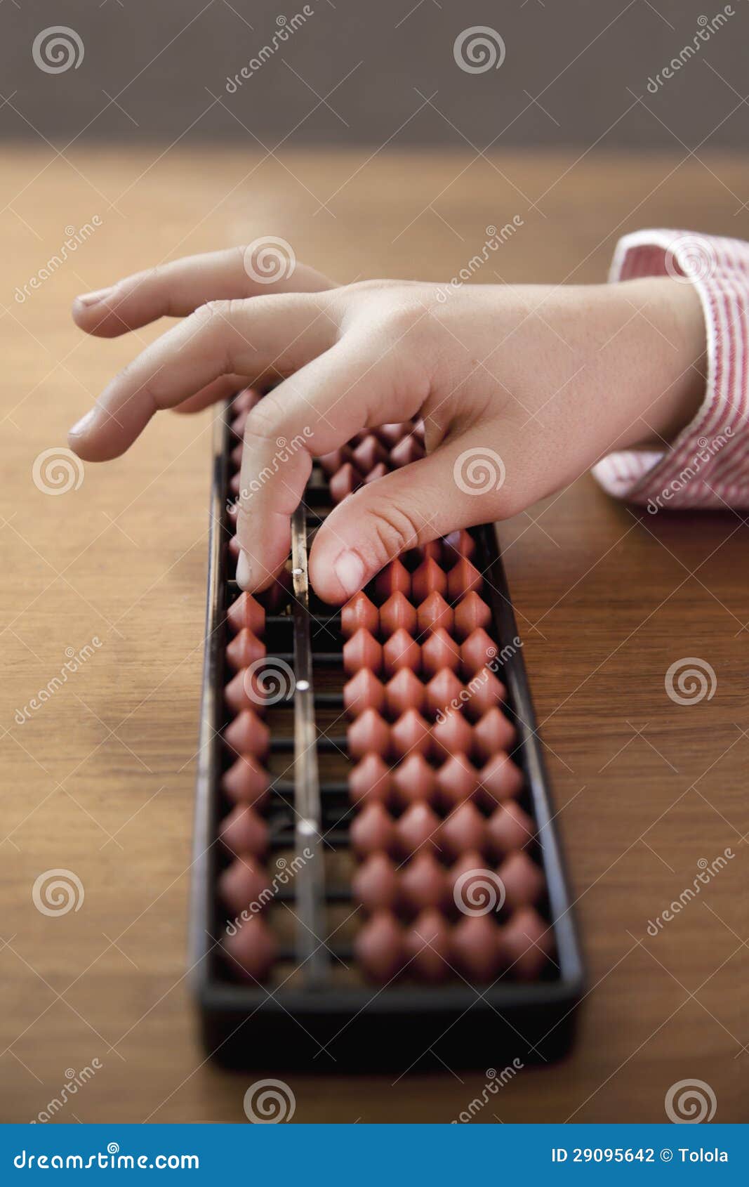 Japans Telraam stock foto. Image of binnen, onderwijs - 29095642