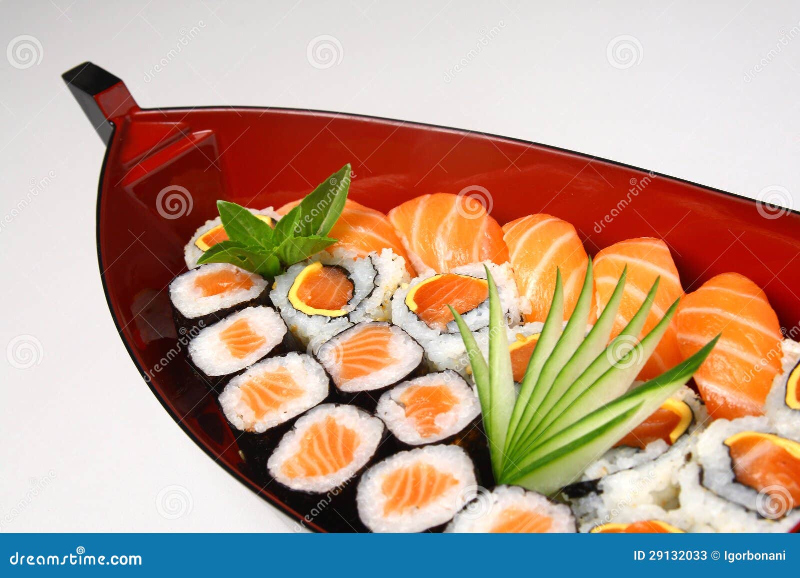 Japansk mat fotografering för bildbyråer. Bild av ägg - 29132033