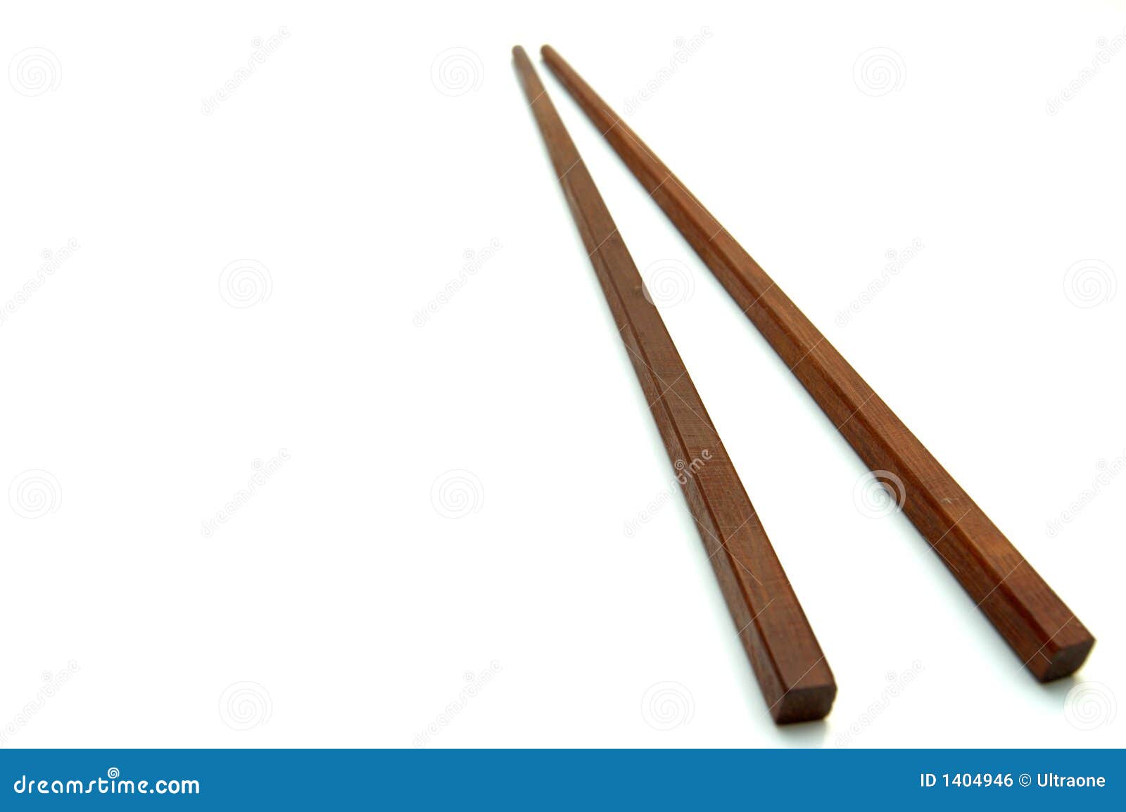 Japanska pinnar arkivfoto. Bild av fokusar, luncher, bakgrund - 1404946