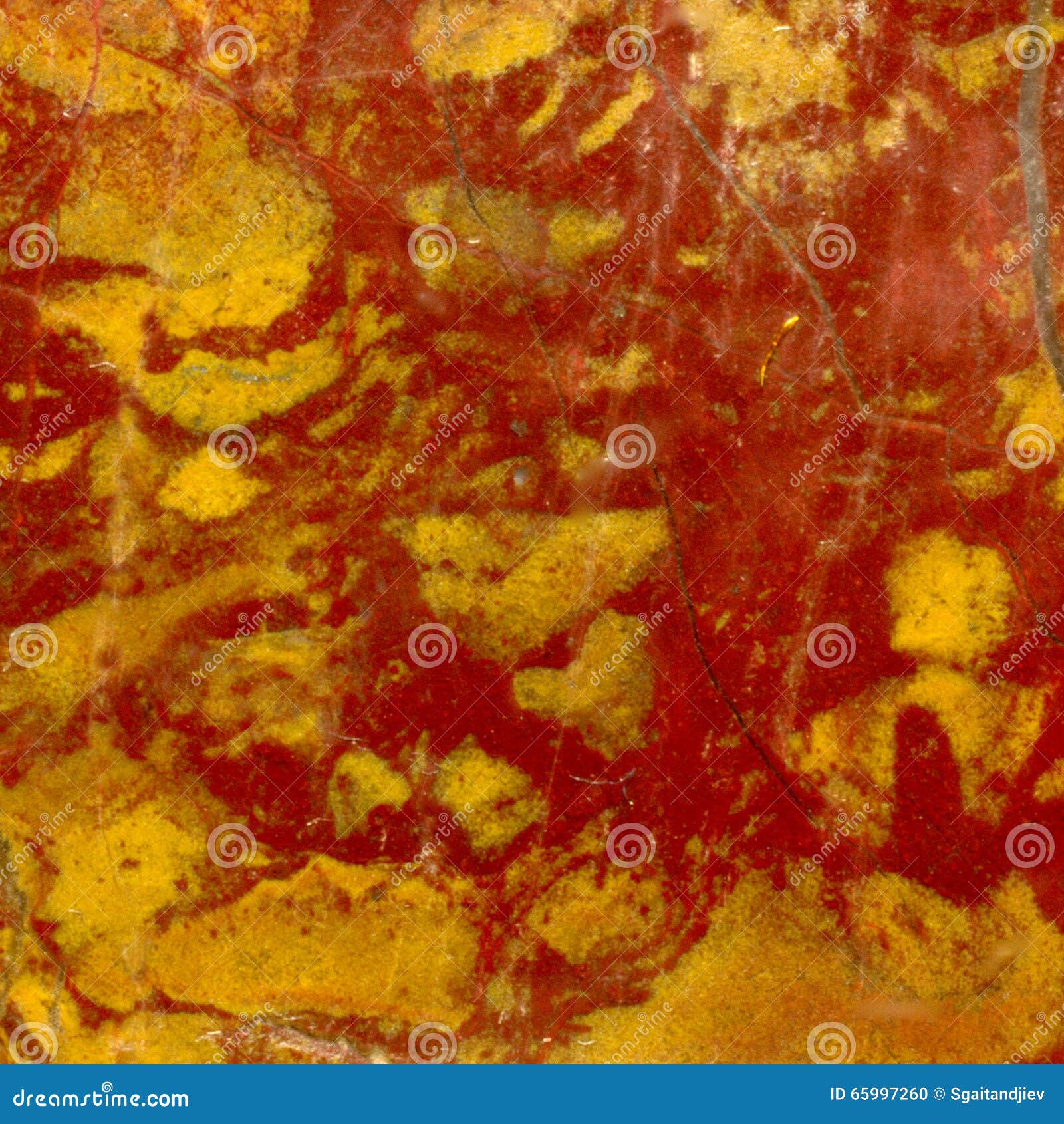 Japer surface stock photo. Image of geode, rough, home - 65997260