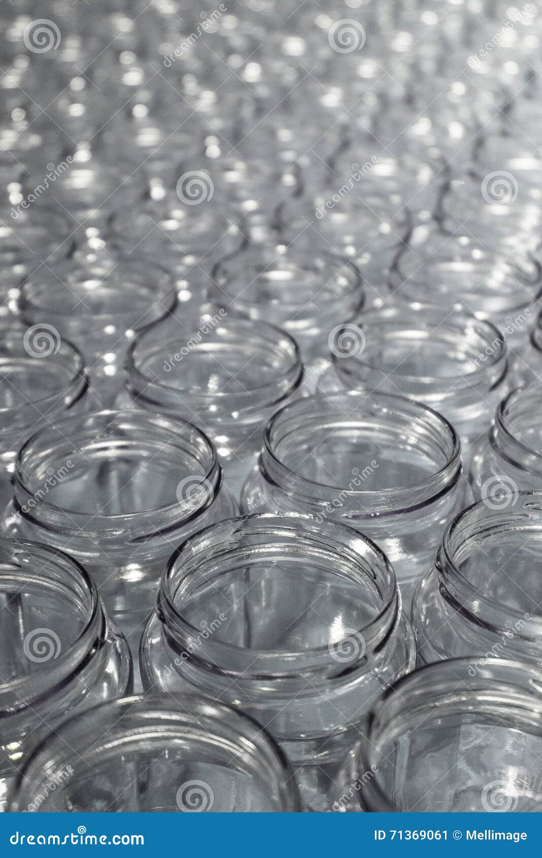 Jar background stock image. Image of monochrome, manufacturing - 71369061