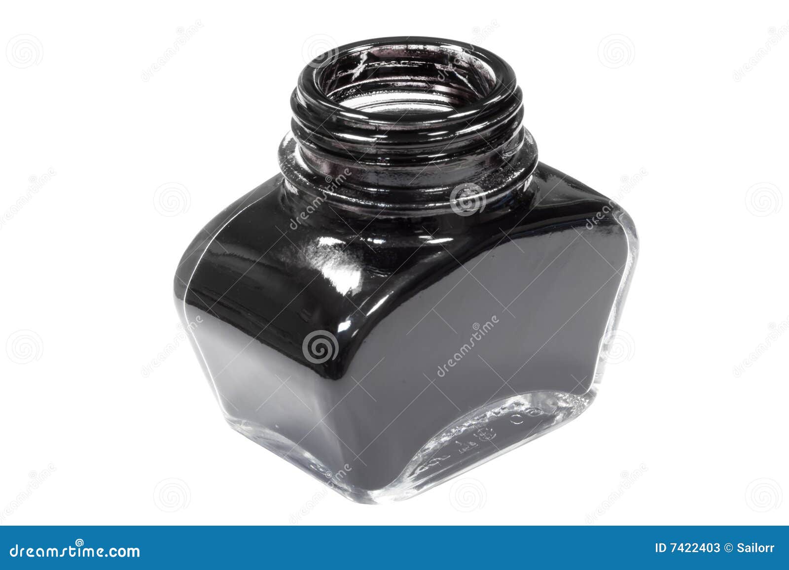 347 Jar Black Ink Photos - Free & Royalty-Free Stock Photos from Dreamstime