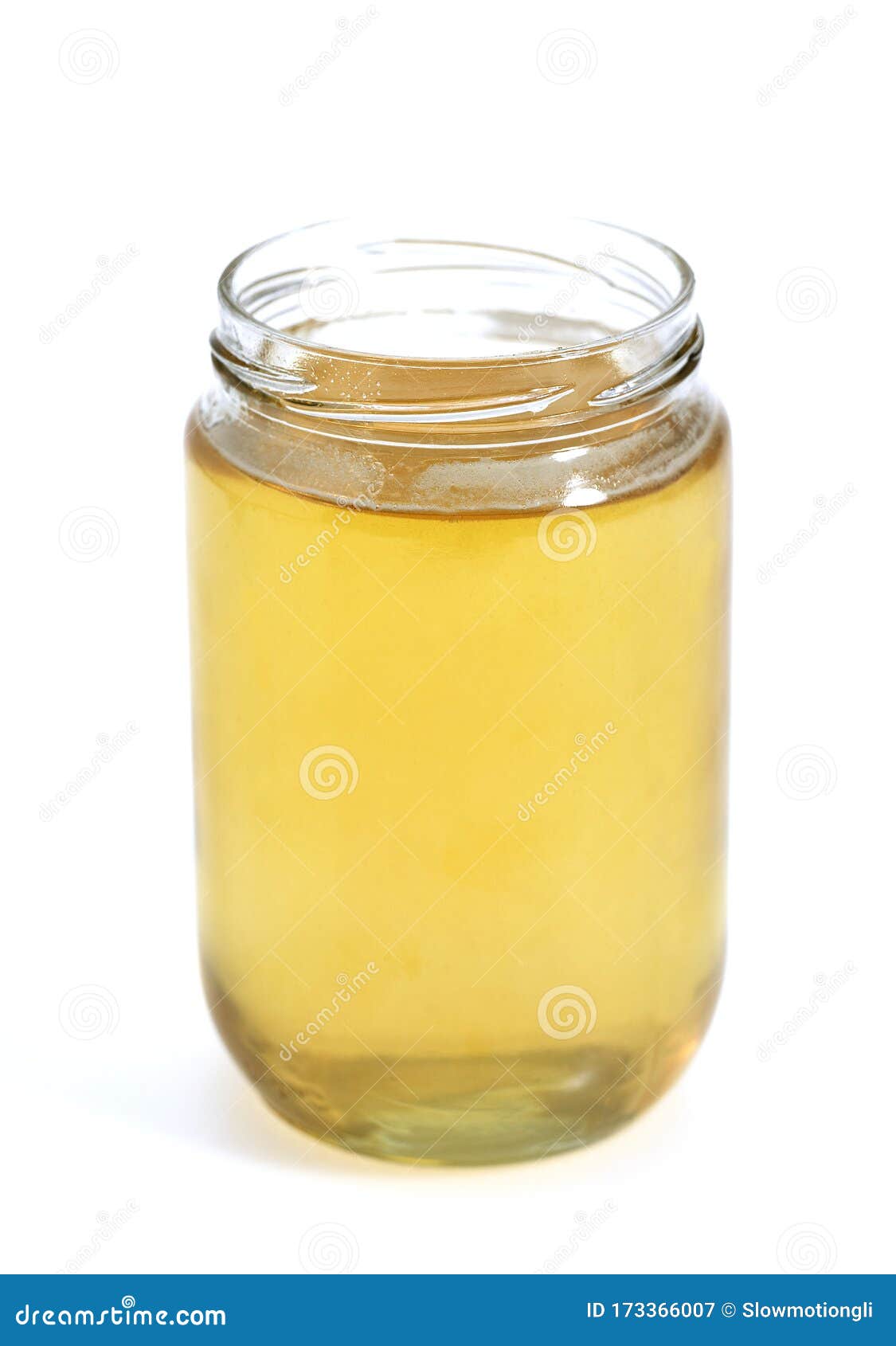 MIEL stock image. Image of shot, honey, indoor, surgar - 173366007