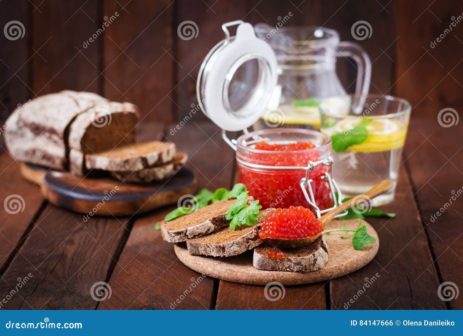 Infoimage Stock Photos - Free & Royalty-Free Stock Photos from Dreamstime