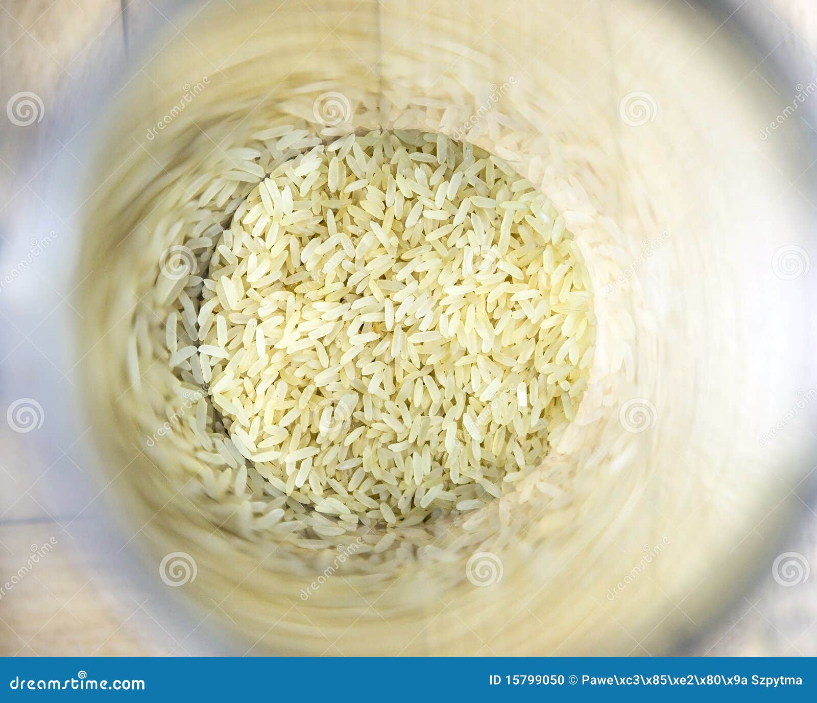 Jar of rice stock photo. Image of cook, meal, organic - 15799050