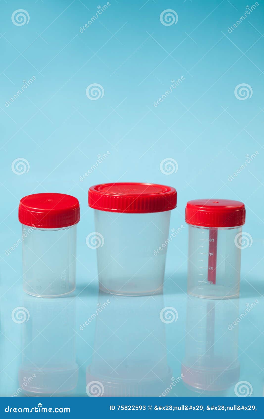 Jar for test stock image. Image of liquid, examine, data - 75822593