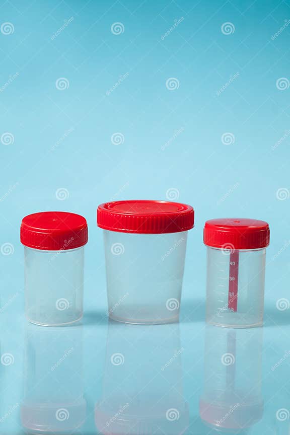 Jar for test stock image. Image of liquid, examine, data - 75822593