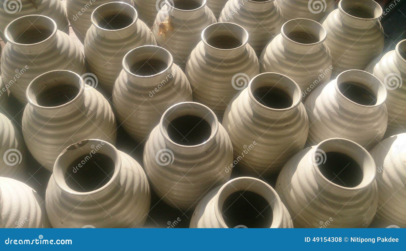 Jar Texture Wallpapers and Backgrounds Stock Photo - Image of shadow ...