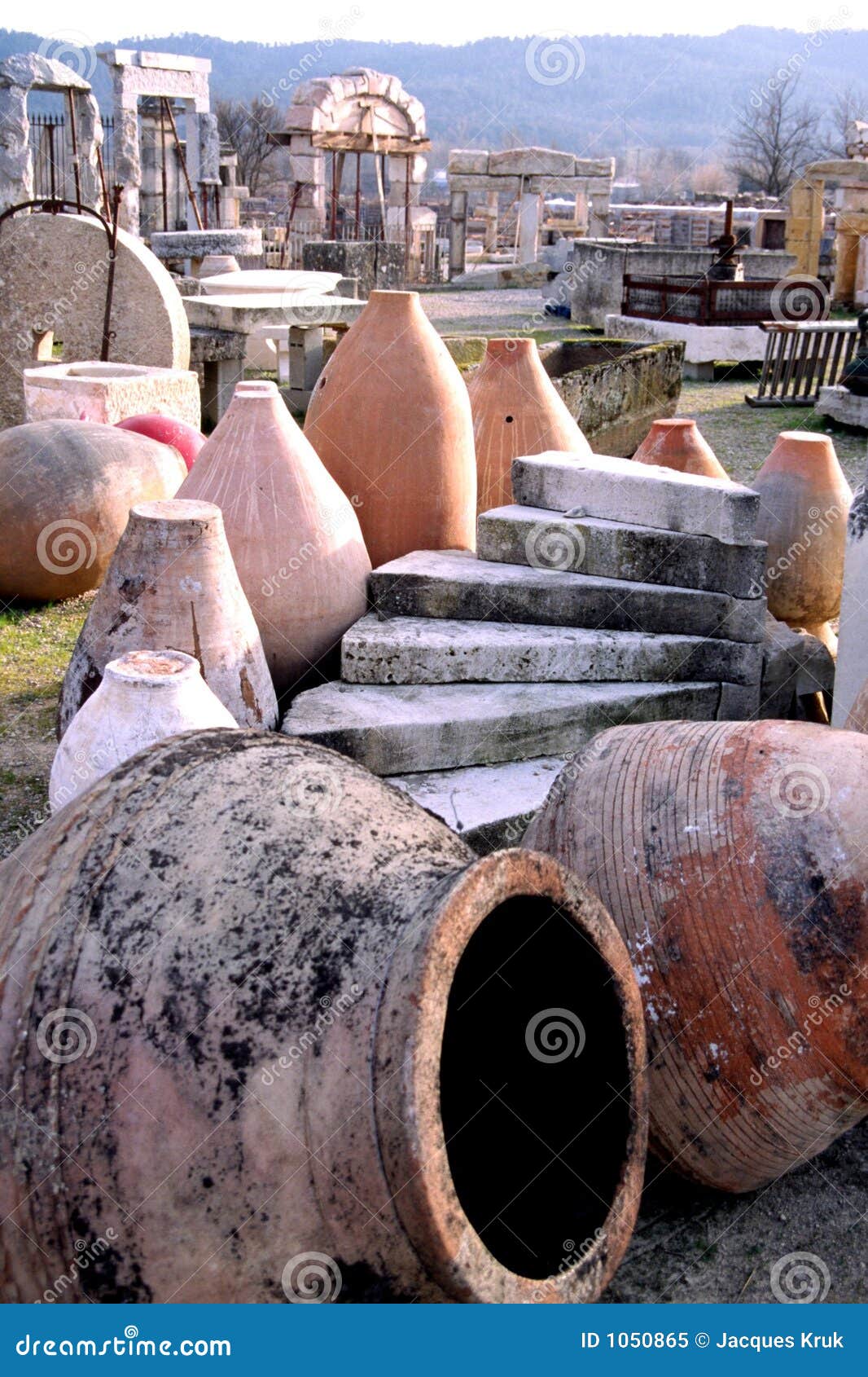 20,586 Material Yard Stock Photos - Free & Royalty-Free Stock Photos ...