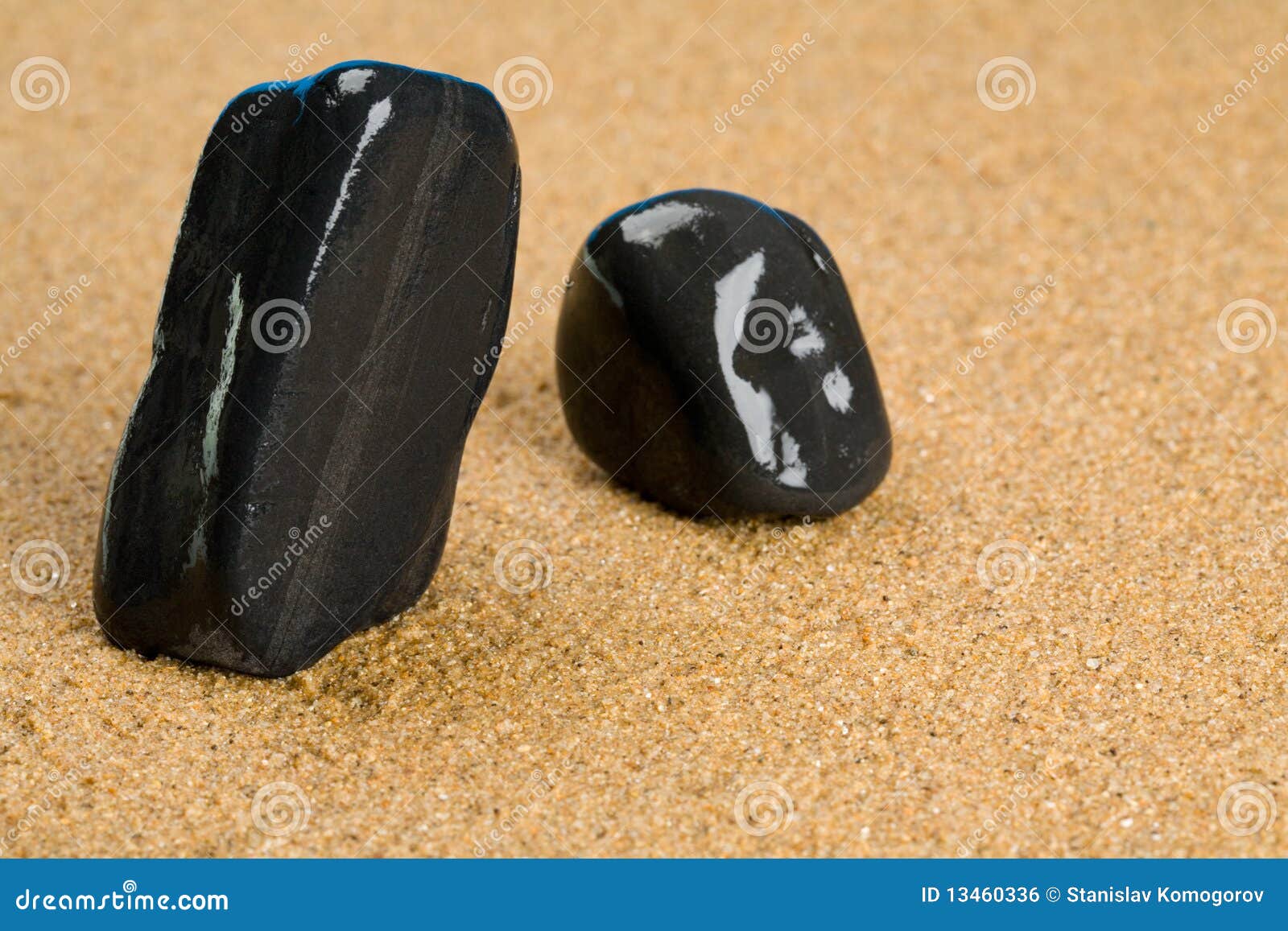 Jardín de roca foto de archivo. Imagen de tradicional - 13460336