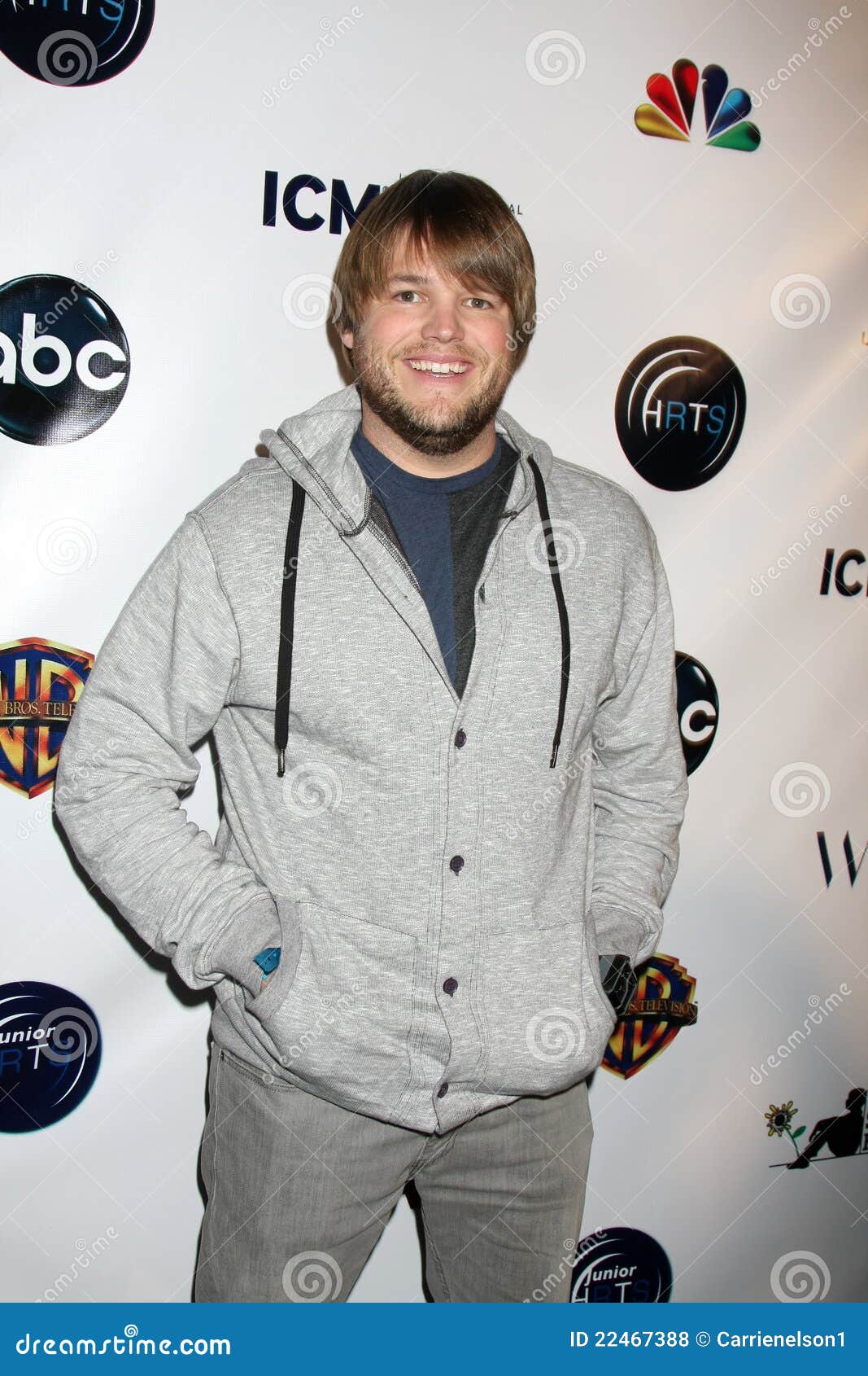 Jareb Dauplaise editorial stock photo. Image of party - 22467388