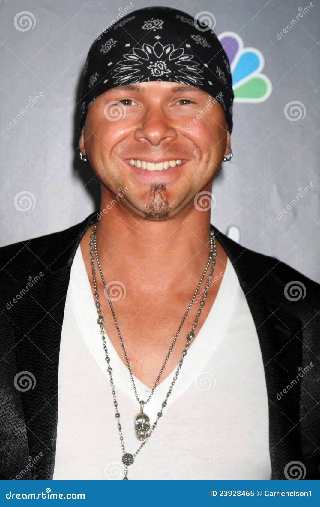 Jared Blake editorial image. Image of jared, arriving - 23928465