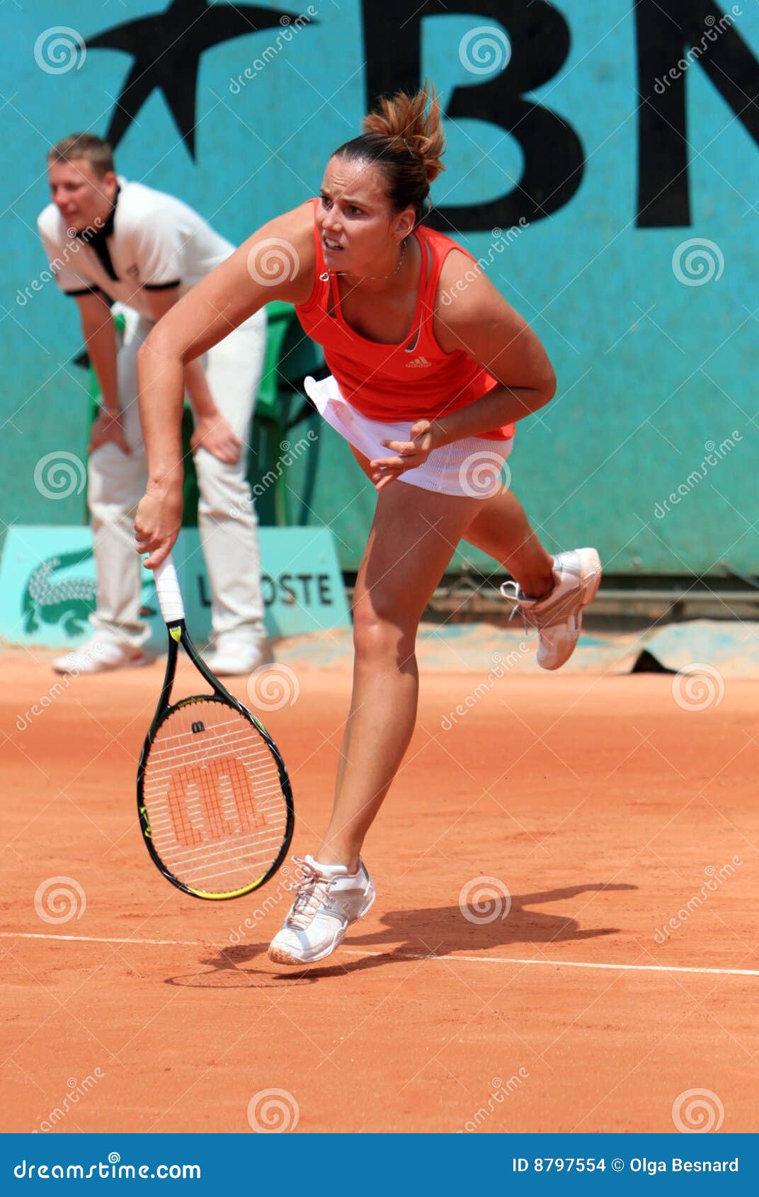 Gajdosova Photos - Free & Royalty-Free Stock Photos from Dreamstime