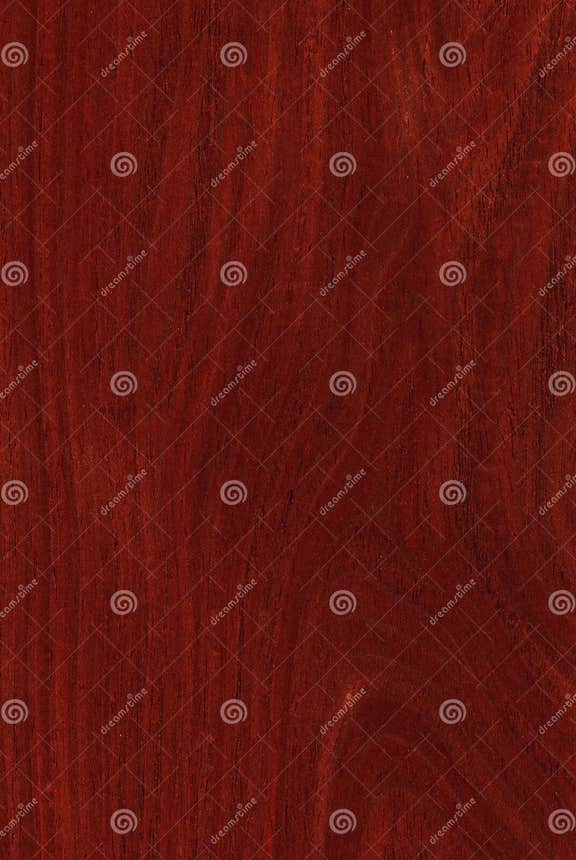 Jarrah (wood texture) stock photo. Image of panels, structure - 8108970