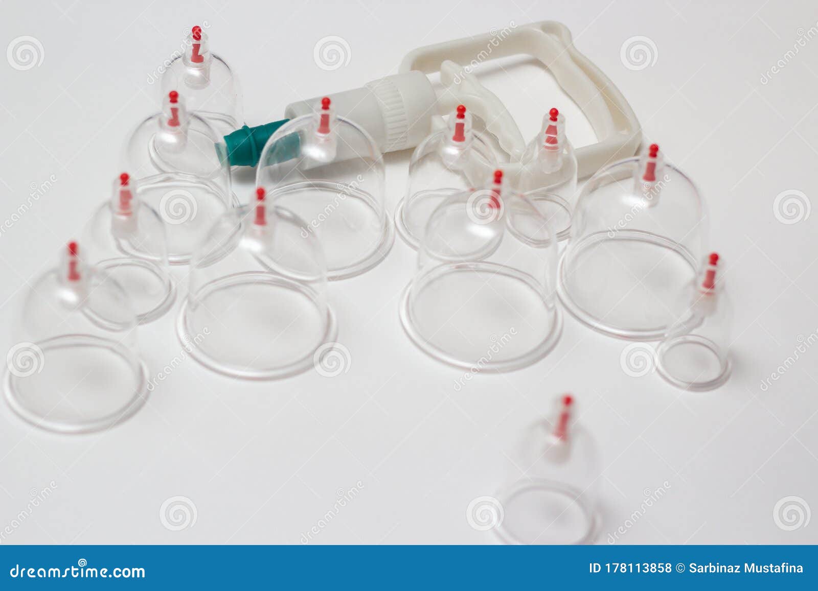 158 Hijama Stock Photos - Free & Royalty-Free Stock Photos from Dreamstime