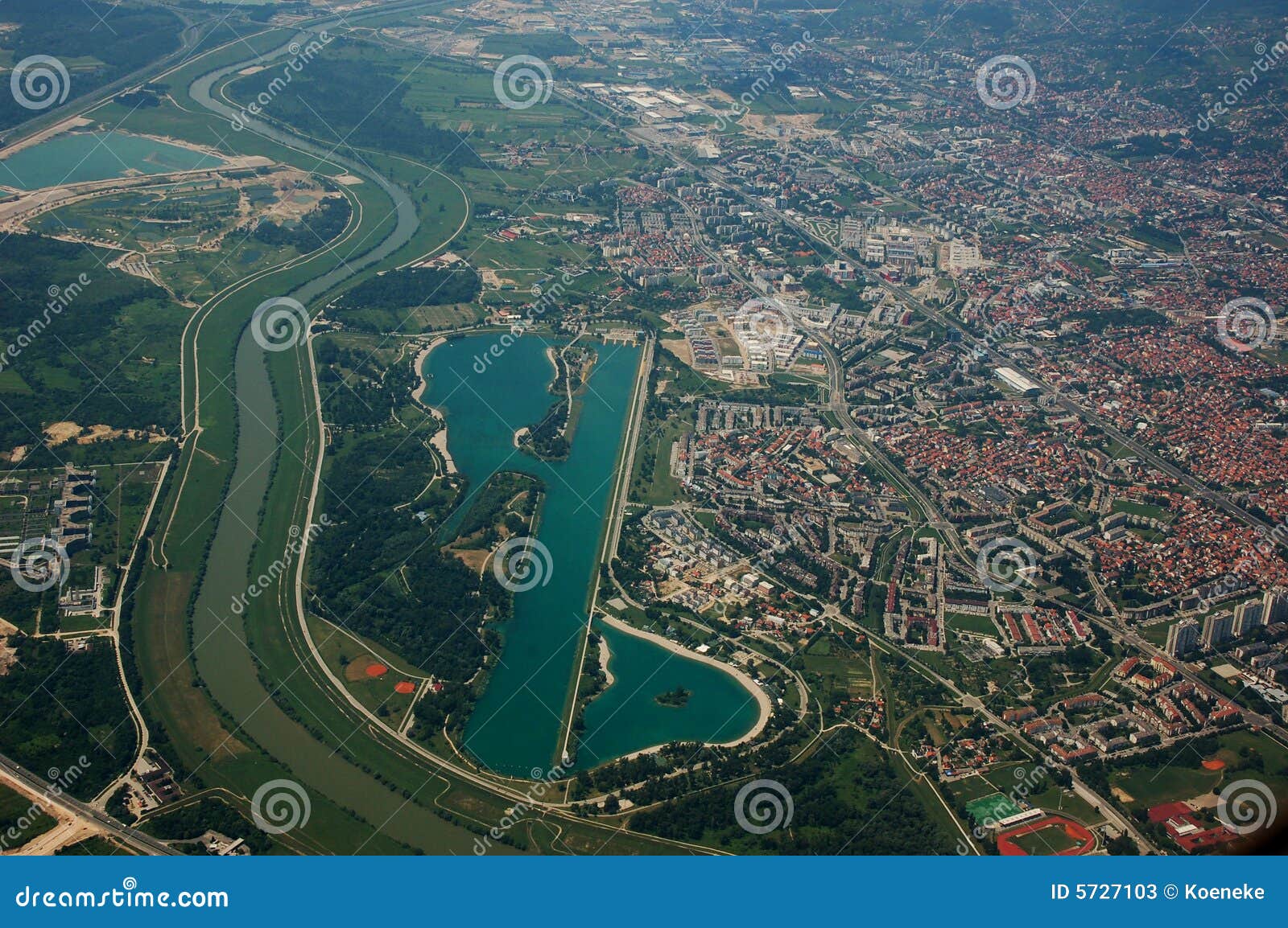 1,012 Jarun Lake Photos - Free & Royalty-Free Stock Photos from Dreamstime