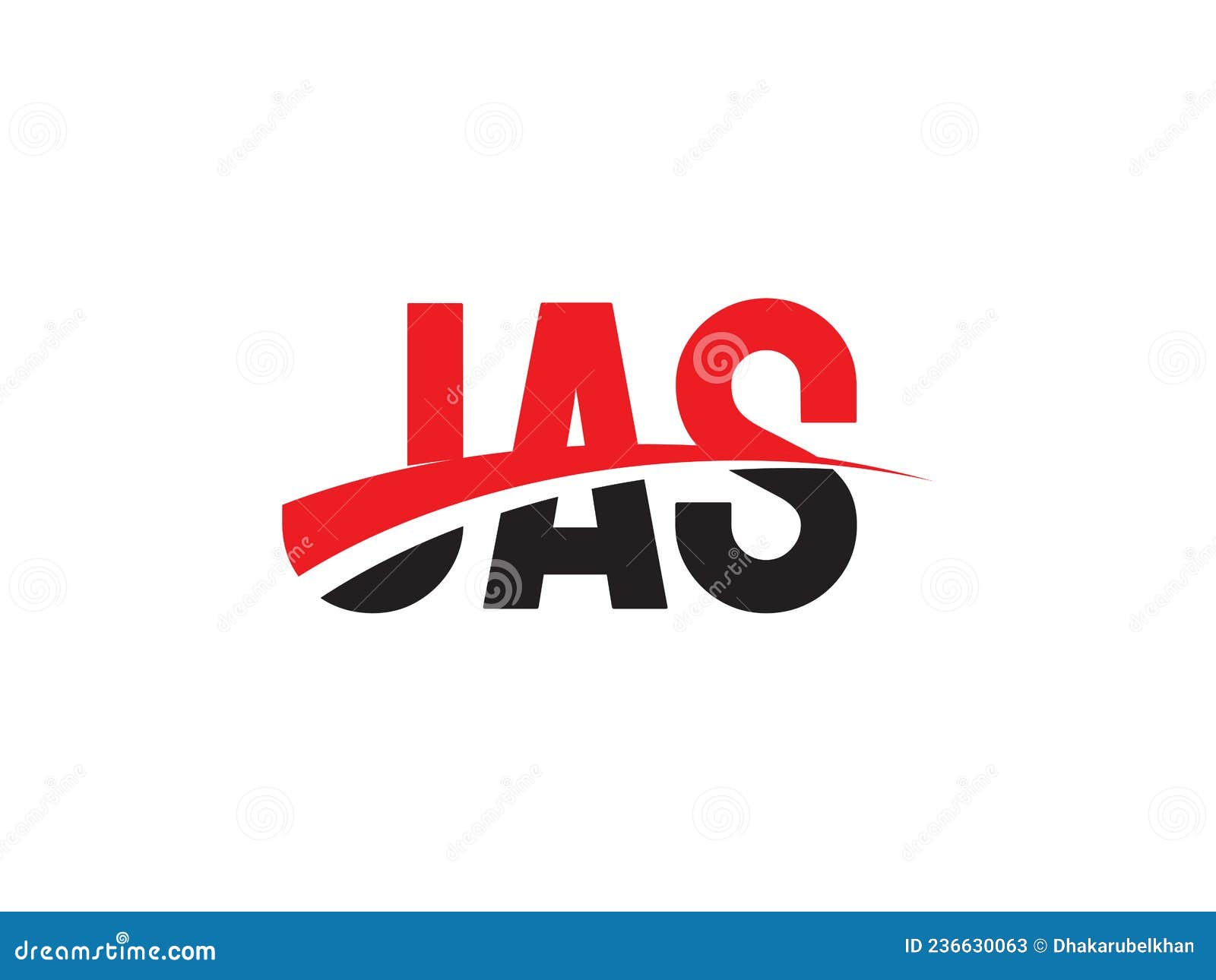 Jas Cartoons, Illustrations & Vector Stock Images - 46 Pictures to ...