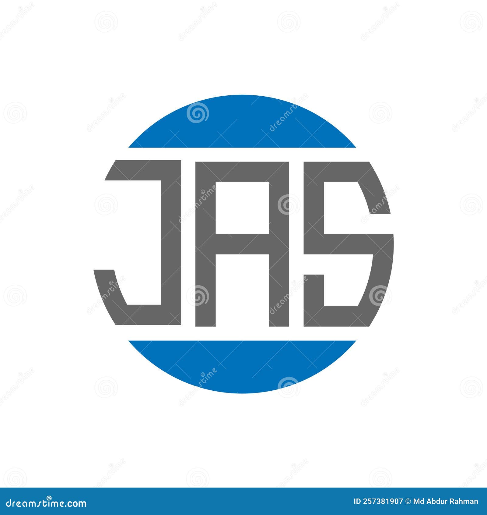 Jas Cartoons, Illustrations & Vector Stock Images - 46 Pictures to ...