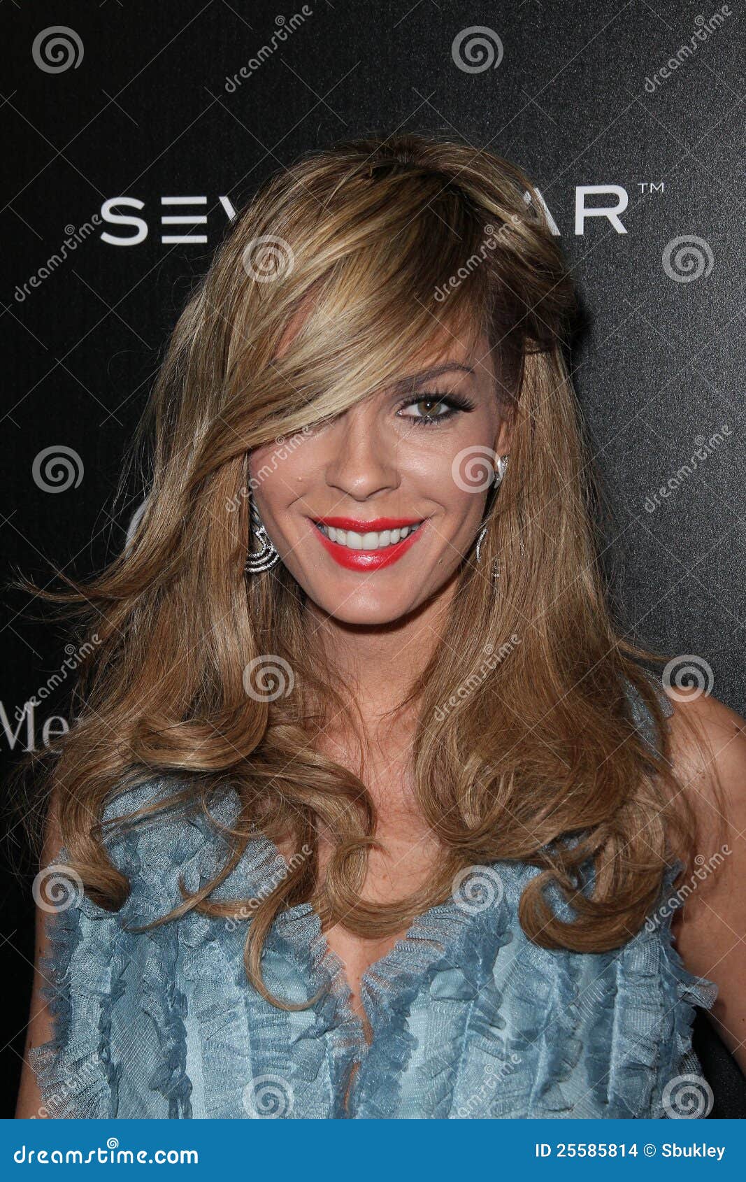 Jasmine Dustin editorial stock image. Image of dustin - 25585814