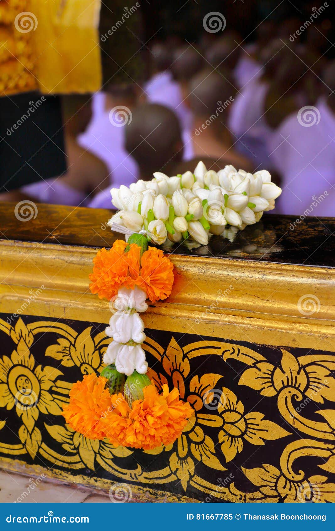 Windows Of The Temple Stock Photography | CartoonDealer.com #25727528