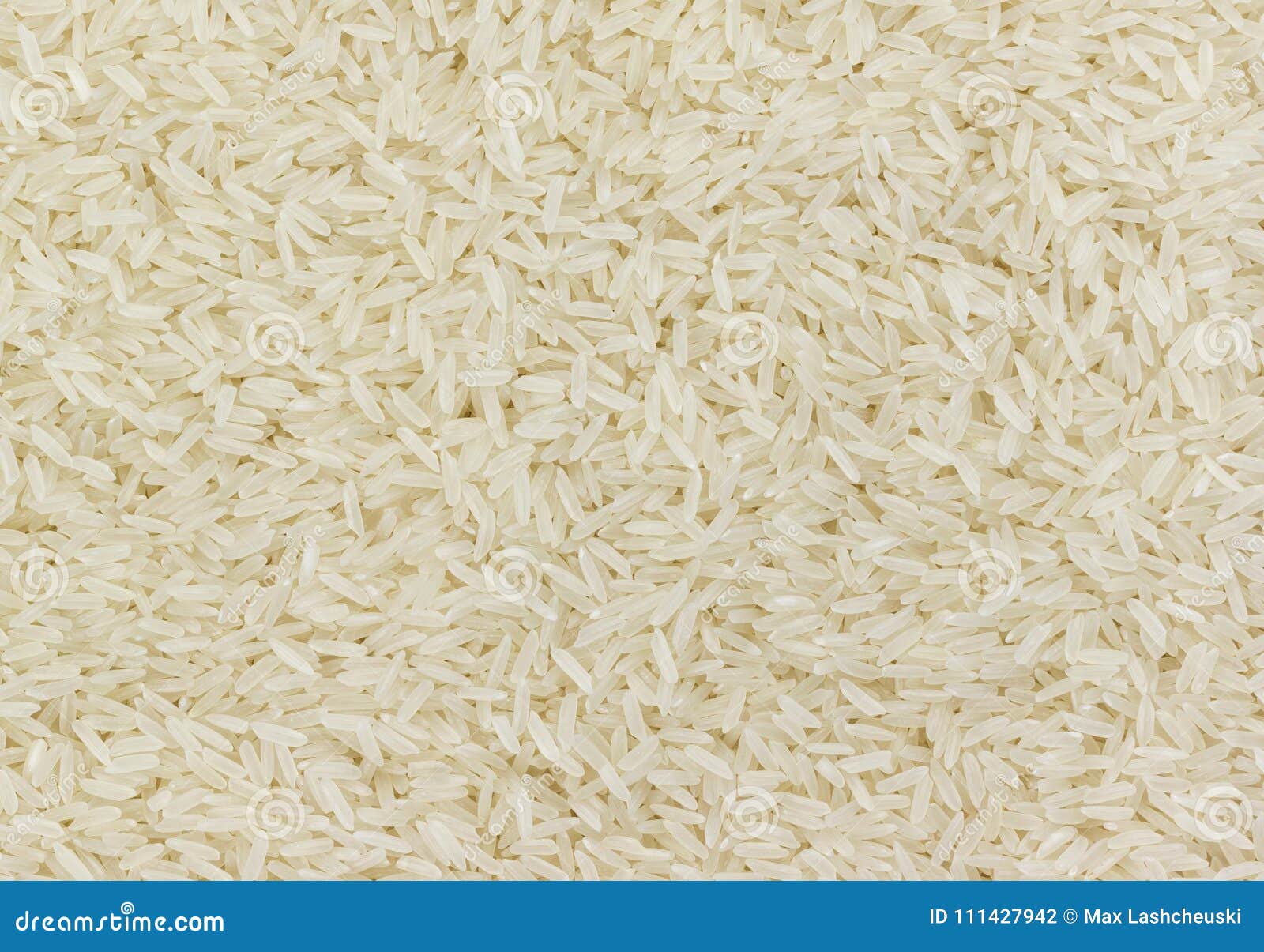 Rice, Texture Stock Image | CartoonDealer.com #24530191