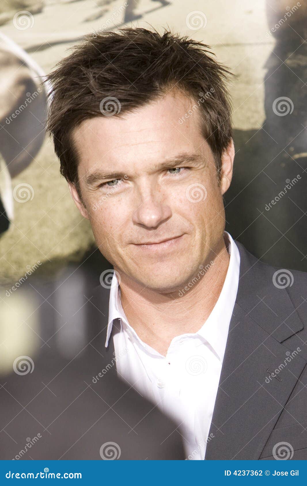 Jason Bateman, Jesse Plemons, Kylie Bunbury, Lamorne Morris, Sharon ...