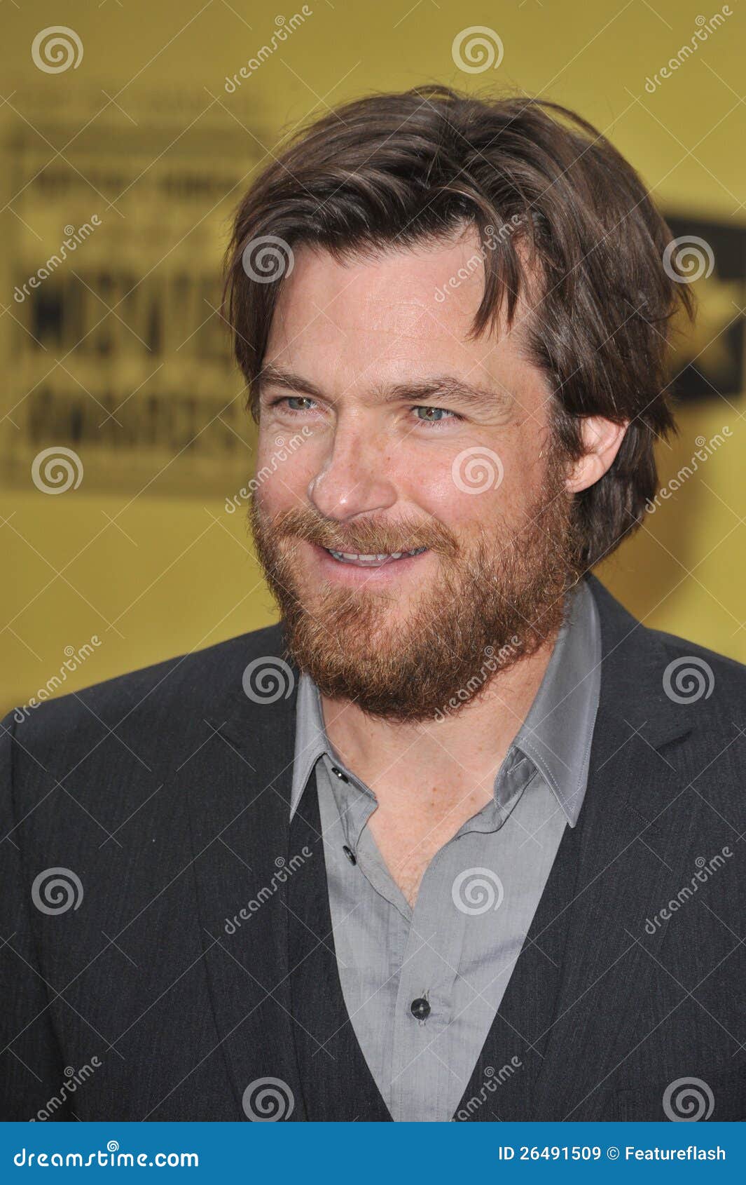 Jason Bateman editorial stock image. Image of bateman - 26491509