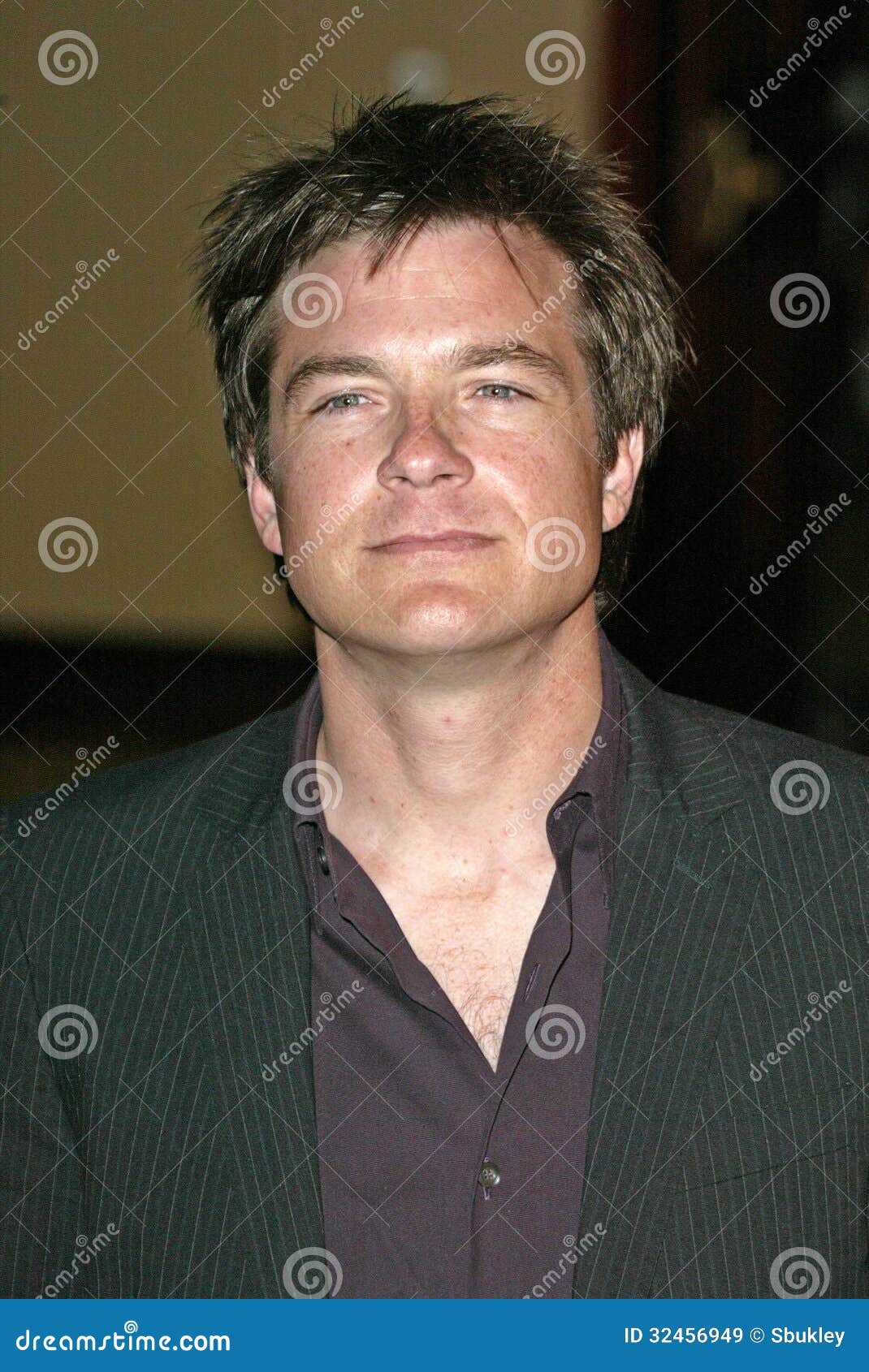 Jason Bateman imagen de archivo editorial. Imagen de jason - 32456949