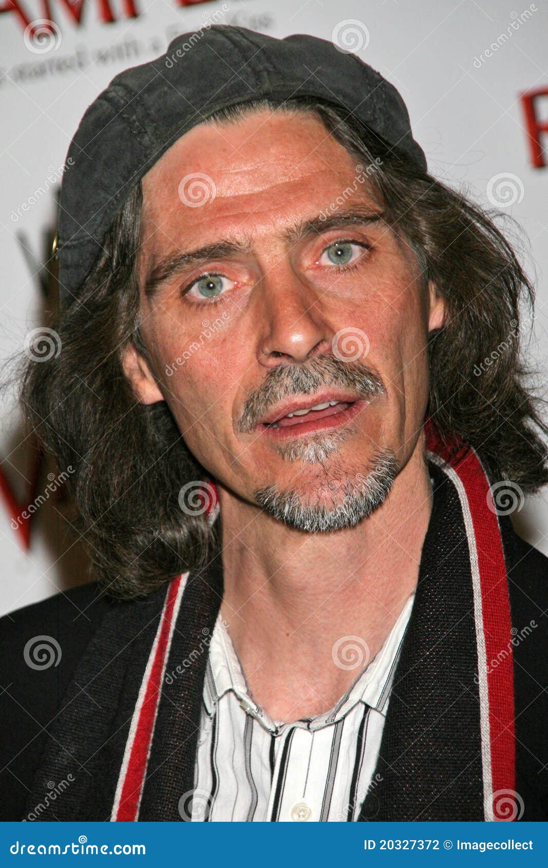 Jason Carter editorial photography. Image of hollywood - 20327372