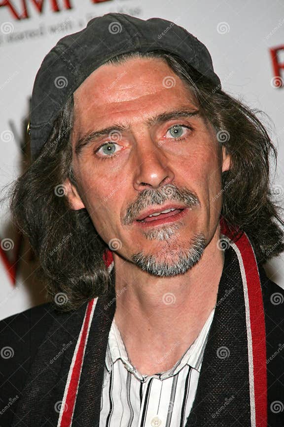 Jason Carter editorial photography. Image of hollywood - 20327372